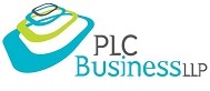 Homepage - PLC Business LLP